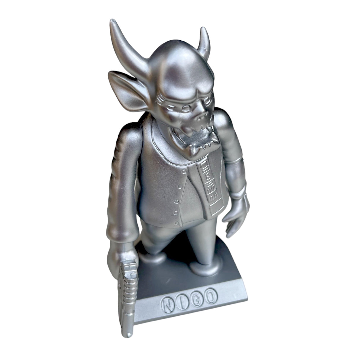 Futura Archive Capsule #1, 1997-2000 – Jonathan LeVine Projects